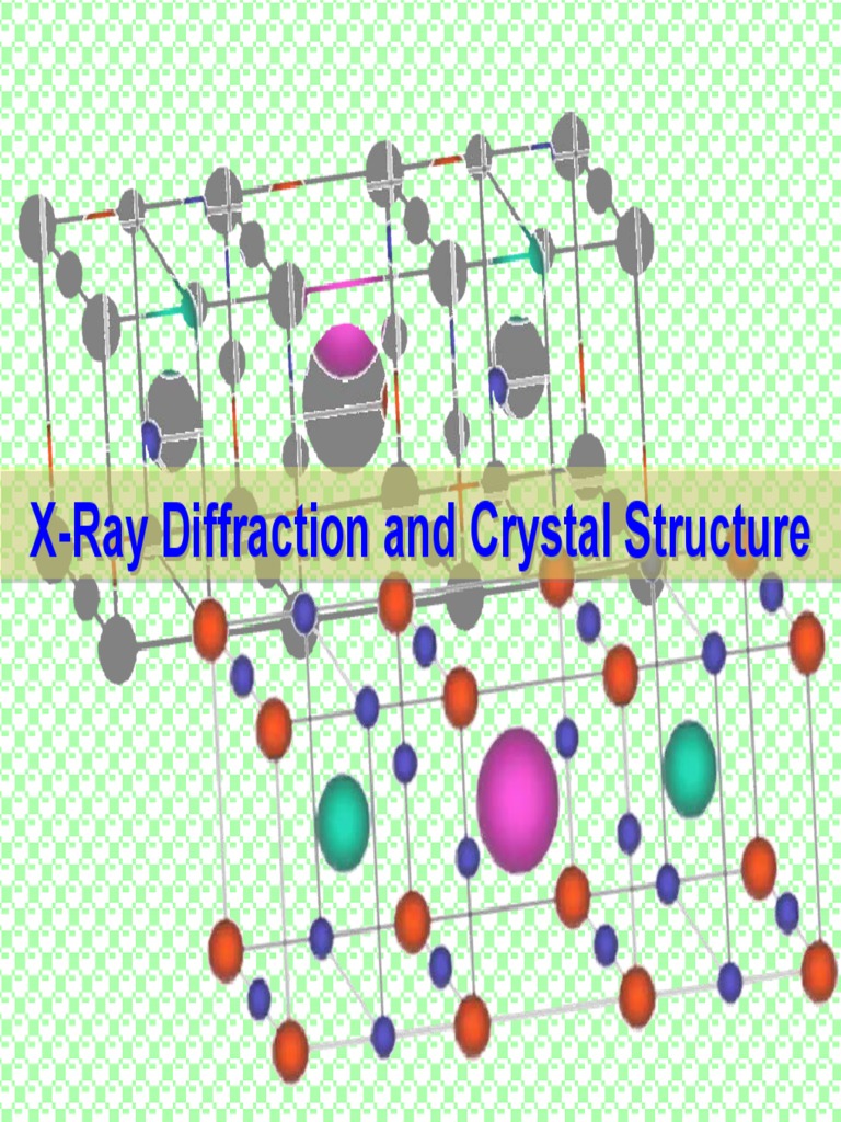 17 X Ray Diff Pdf