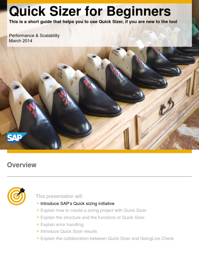 Blog Posts - usbmultiprogram