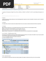 Aircraft Movement Message | PDF | Air Traffic Control | Aviation