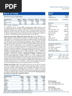Group Structure Chart | PDF | Hsbc | Private Sector
