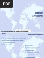 CAPA SOP Guidelines for Pharma | PDF | Industries | Quality