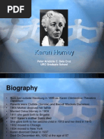 CHED Implementation Handbook-OBE I | PDF | Academic Degree ...