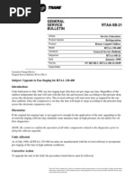 Virtual-Key Codes Reference Guide | PDF | Computer Keyboard | Personal ...