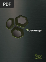 Illustra PRO Gen4 Indoor PTZ Data Sheet V5 | PDF | Computer Security ...