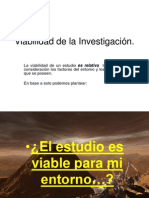Los Componentes de Las RISS | PDF | Gestión de recursos humanos ...