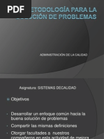 Matriz de Habilidades ILUO en Excel | PDF