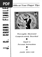 Paljas Study Notes | PDF