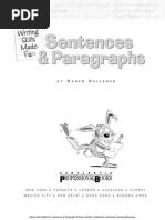 LETRS Spelling Screener | PDF