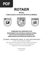 Seis Estágios Da Produção e Análise Técnica | PDF | Cor | Vermelho