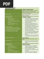 ITLS 9e Basic Pre-Test - Version 9.2 - Answer Keys | PDF | Traumatic ...