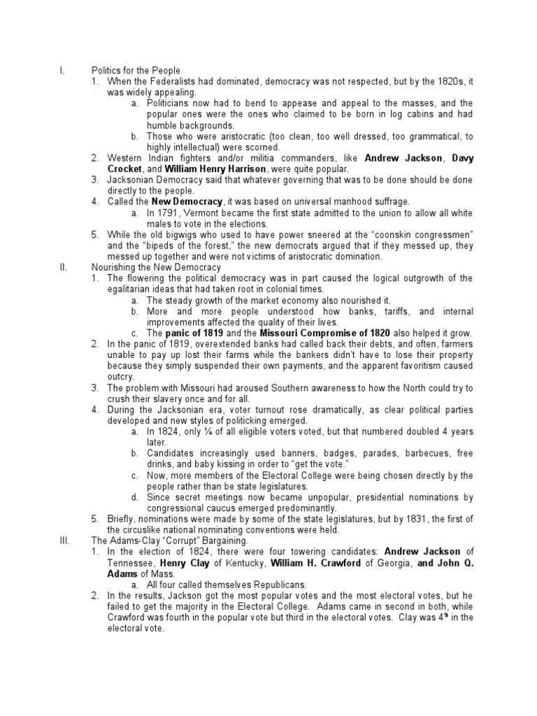 Chapter 13 | PDF | Travel | History