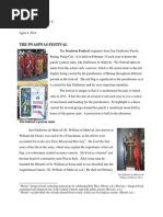 Pis Siyabit Weaving in Sulu | PDF | Home & Garden