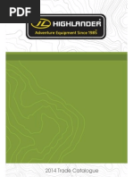 Complete Configuration of EAM in GRC 10 | PDF | Email | Login