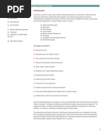 Boiler Stoker Firing Principle | PDF | Coke (Fuel) | Combustion