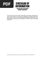 Haemonetics PCS2 - Operation Manual | PDF | Blood Donation | Blood Plasma