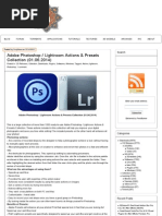 StudioBinder - Shot Lists | PDF