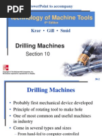 Chiseling | PDF | Metals | Tools