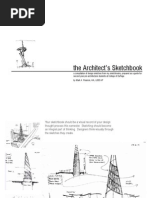 EBI Overview | PDF | Honeywell | Software