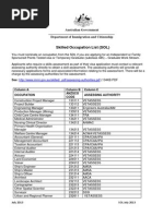 Bir Code Psic-Psoc PDF | PDF | Electrician | Engineering