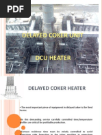 Catalyst Loading Methods: Sock vs. Dense | PDF | Chemical Reactor ...