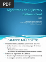Libro Mi Angelito | PDF