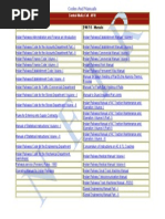 CNC Lathe Machining Catia | PDF | Machining | Drilling