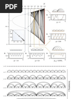 Biema J16a J26a J36a J46a SCH | PDF
