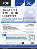 TimaticWeb 2 FAQ's | PDF | Subscription Business Model | Financial ...