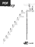 Hull Speed & Slip Formula | PDF | Propeller | Hull (Watercraft)