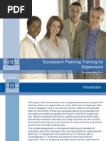 Paterson Grading System | PDF | Employment | Decision Making