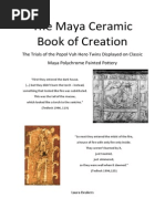 Commerce Clause Flow Chart | PDF | Commerce Clause | Federal Government ...