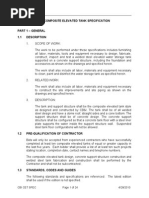 Interline 984 Application Guidelines | PDF