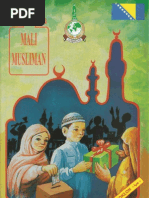 Etehijatu Salavati | PDF