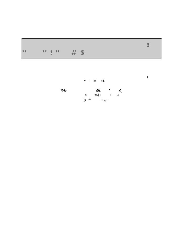 Eficiencia de la Celda Jameson en Flotación | PDF | Cobre | Metalurgia