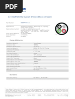 BMS Riser Diagram For HVAC System | PDF | Manufactured Goods ...