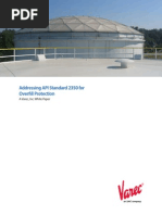 Apcs 113a-87550 | PDF