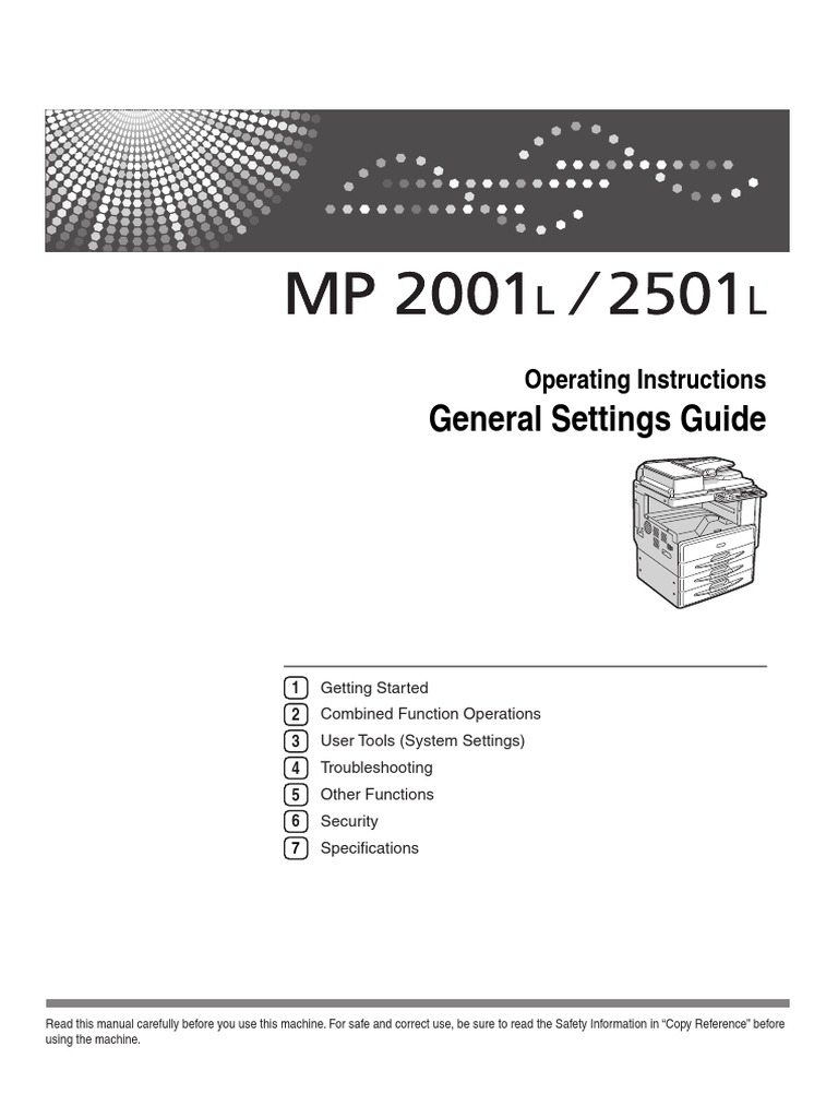 D 161750435434313155 HJVJH JHVB J JH JF FHJJ FJHF JFHJFJ JFJFJF | PDF ...