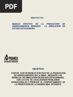 Check List API Rp 14c | Pump | Boiler