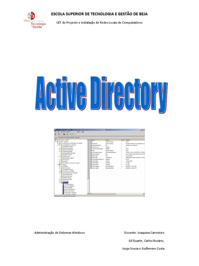 01 Active_Directory.pdf