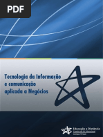 Quais São As Vantagens e Desvantagens Da Informatização | PDF | Sistema ...
