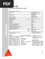 3M Scotch-Weld Polyurethane Reactive PUR Easy 250 Plastic Adhesive ...