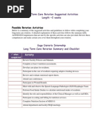 Lilly Cares FOUNDATION Patient Assistance Program Application | PDF ...