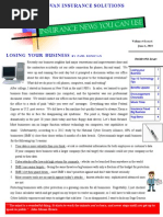 Vesta Mobile App Instructions v1 1 | PDF | Mobile App | Mobile Technology