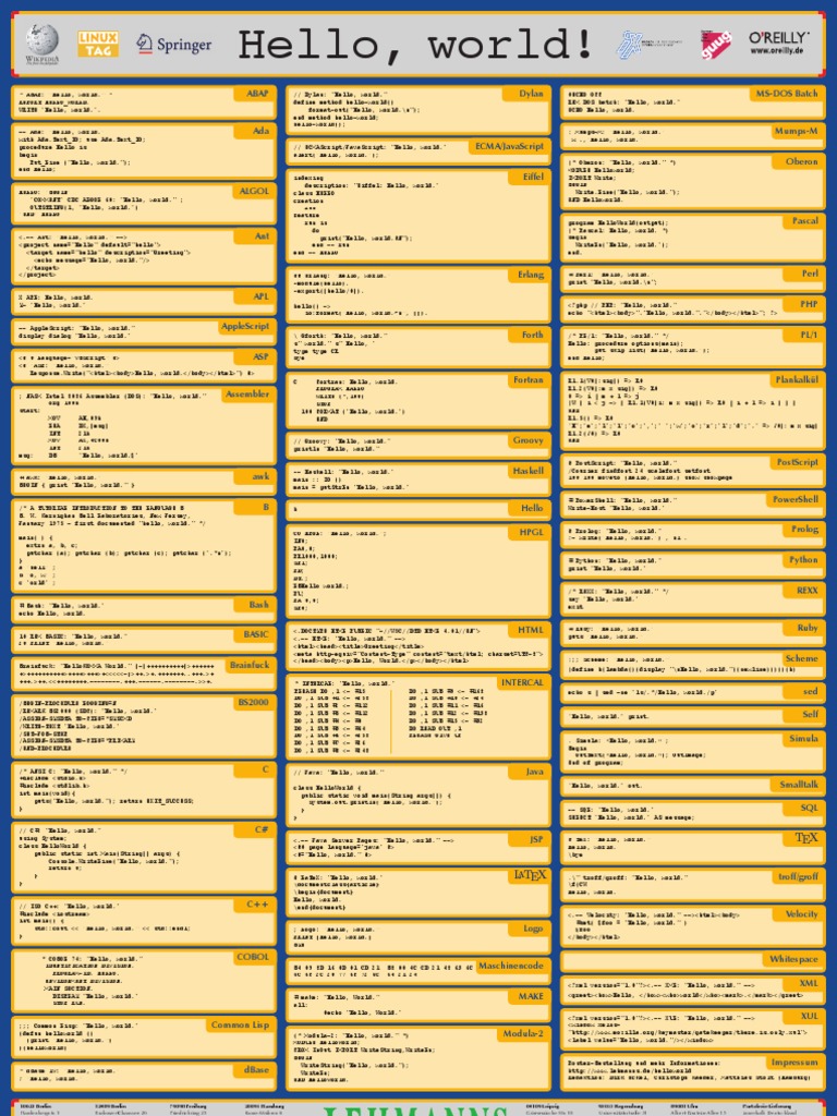 hello-world-in-66-programming-languages-pdf-programming