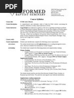 Hope Sabbath School Outlines 2024 - 05 | PDF | Sola Fide | Bible