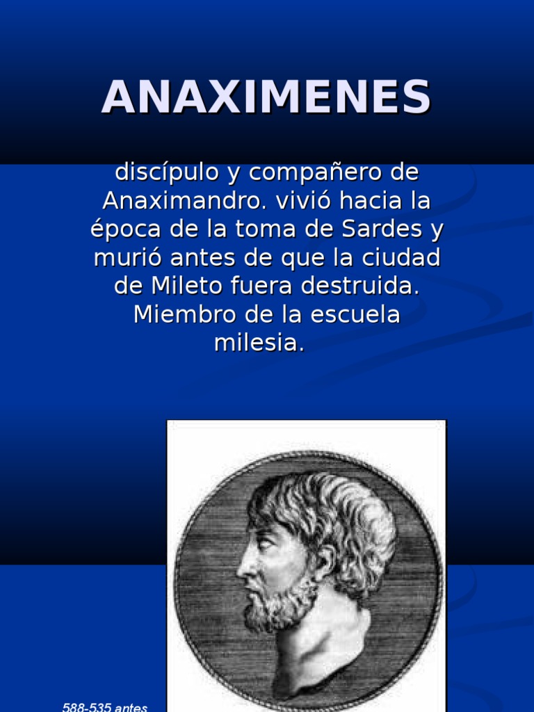 Ana Ximenes | PDF | Ciencias sociales | Ciencia y matemáticas