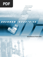 Naams Shims Standard | PDF | Engineering Tolerance | Mechanical Engineering