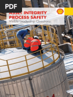 DuPont Process Safety Management - Brochure PDF | PDF | Risk ...