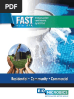 Fodder Solutions - System Specs | PDF | Fodder | Food Industry