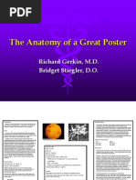 Cervical Cancer Screening Flow Charts | PDF | Cervical Cancer ...